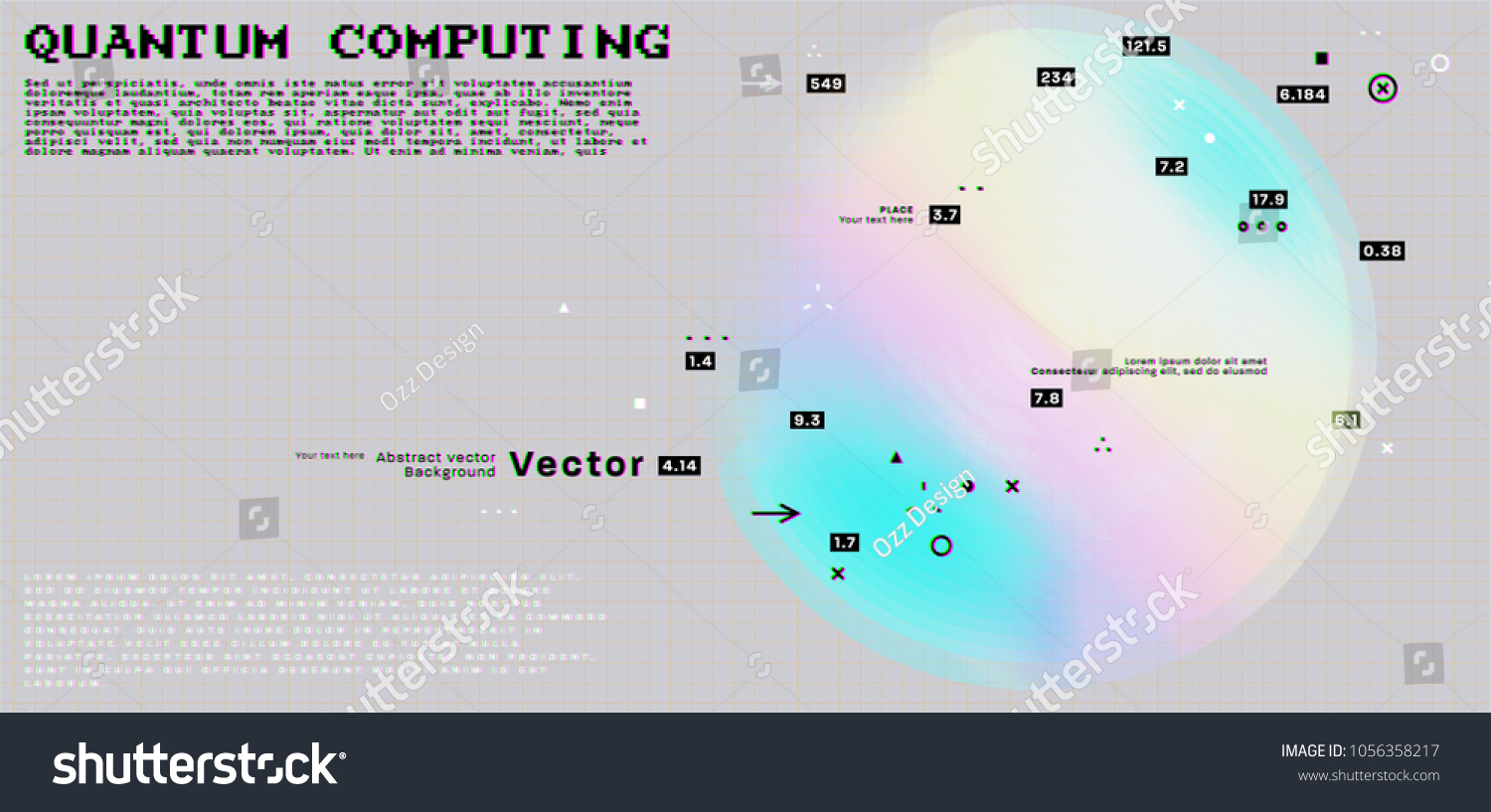 471 Business Intelligence And Analytics Cover Images, Stock Photos ...