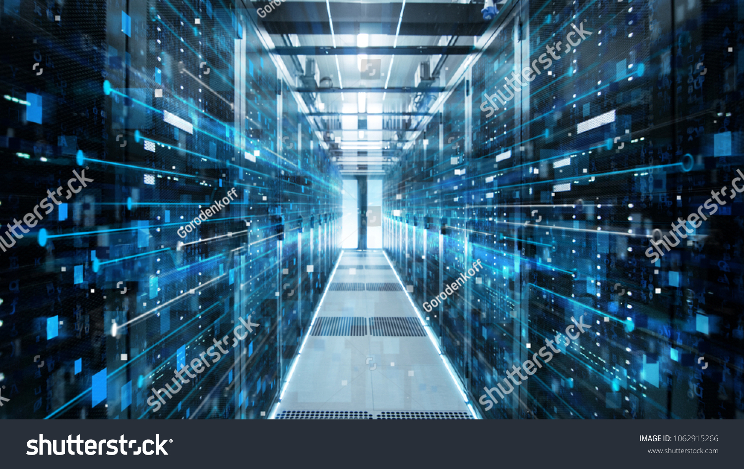 Data center : plus de 98 071 photos de stock libres de droits proposées ...