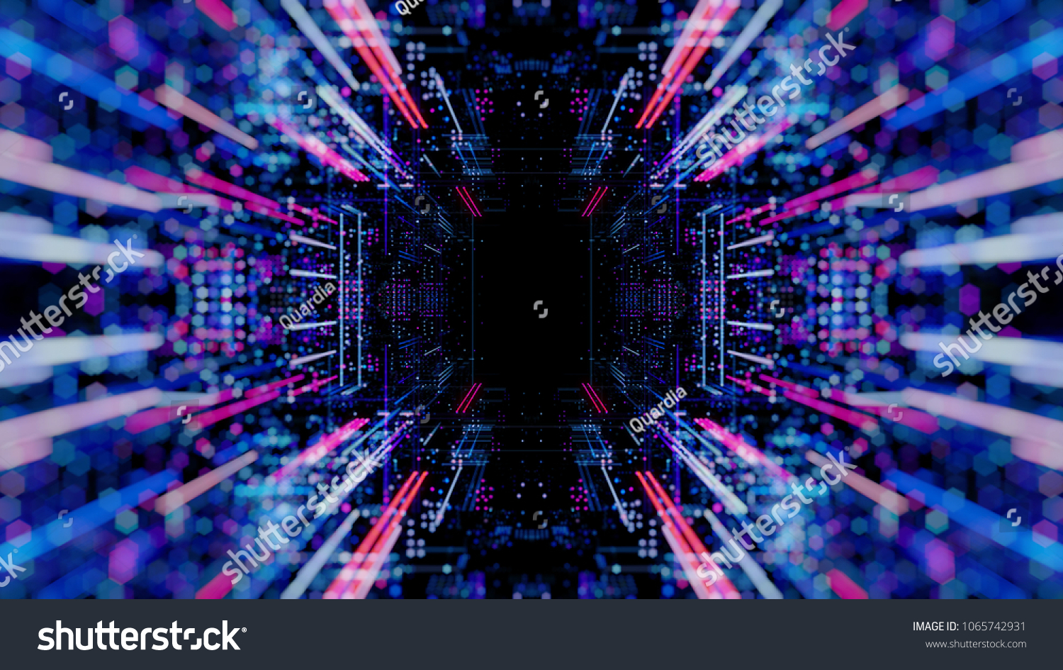 42,874 Data Center Abstracts Images, Stock Photos & Vectors | Shutterstock