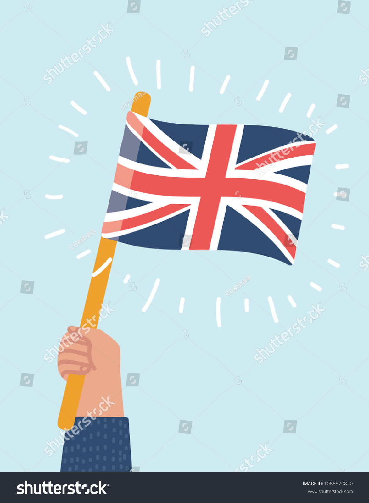 Cartoon Uk Flag: Over 3,240 Royalty-Free Licensable Stock Illustrations & Drawings | Shutterstock