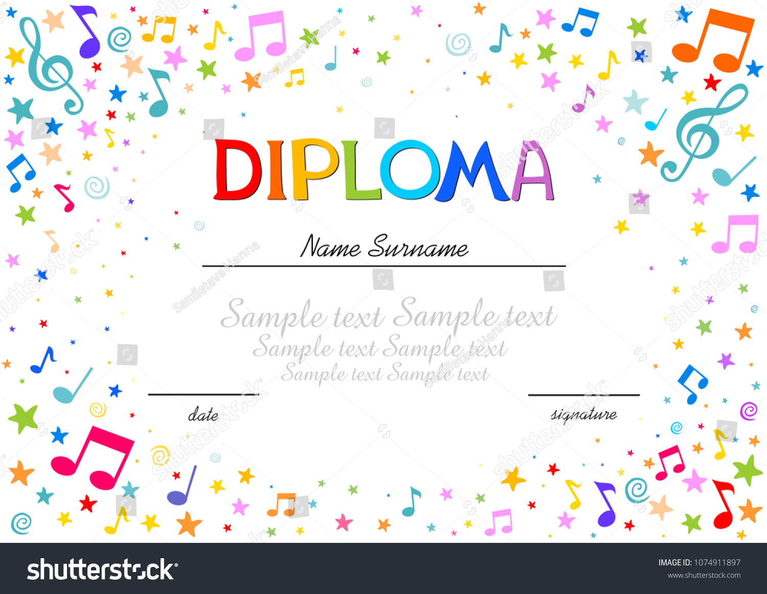 20,386 imágenes de Palabra diploma - Imágenes, fotos y vectores de ...