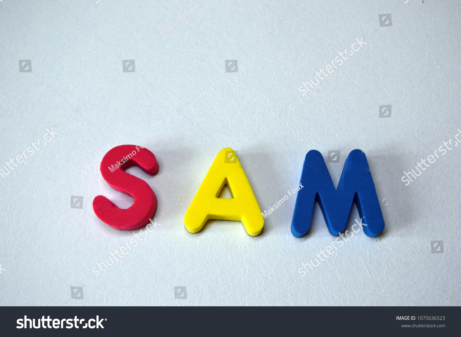 Happy Birthday Samson Photos and Images | Shutterstock