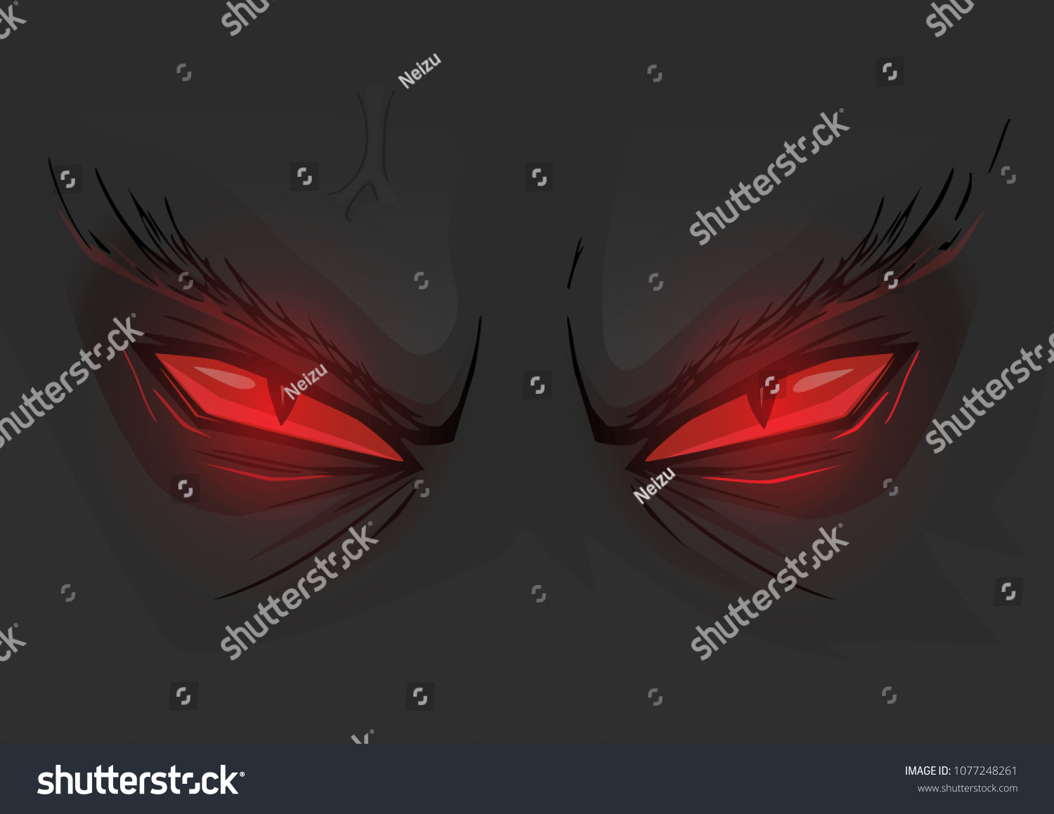 232,396 Angry Eyes Images, Stock Photos & Vectors | Shutterstock