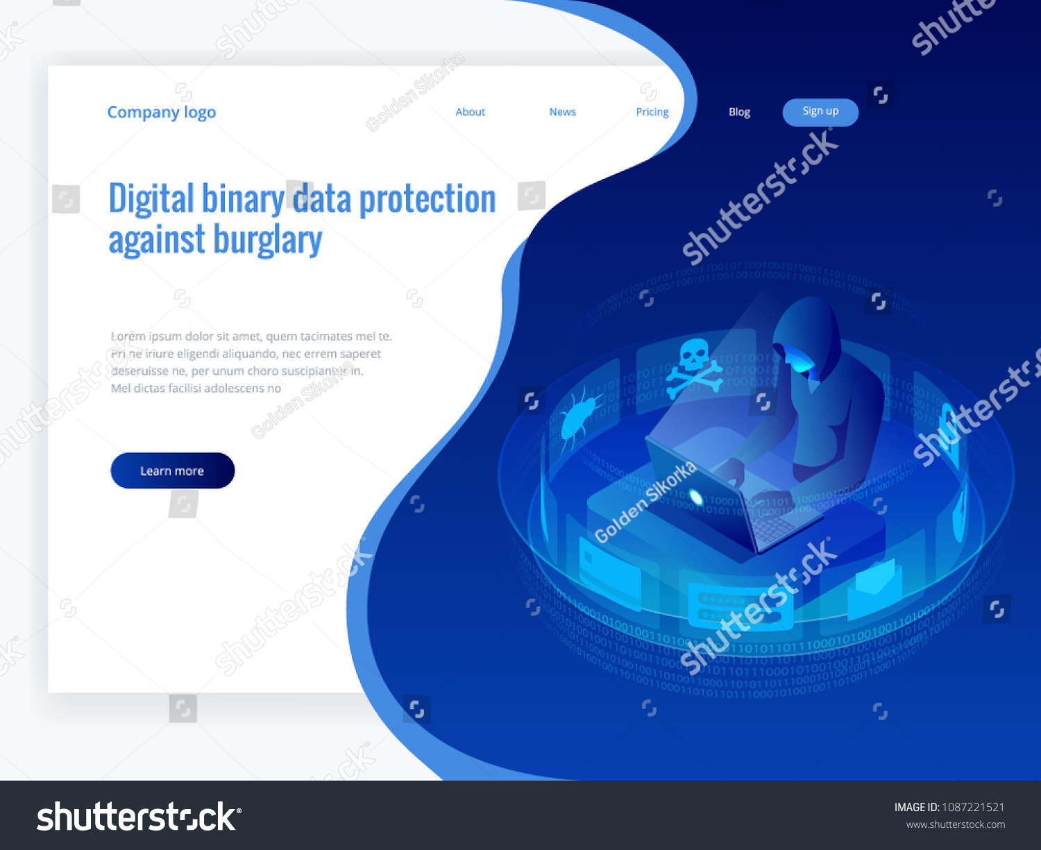 5,632 Elect Data Images, Stock Photos & Vectors | Shutterstock