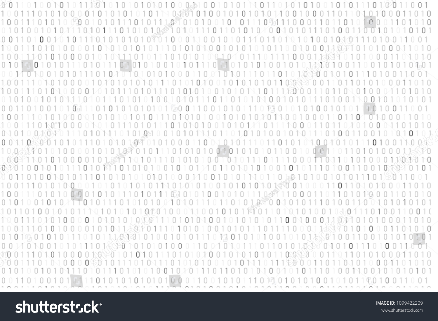 Binary Code Background: Over 185,589 Royalty-Free Licensable Stock ...