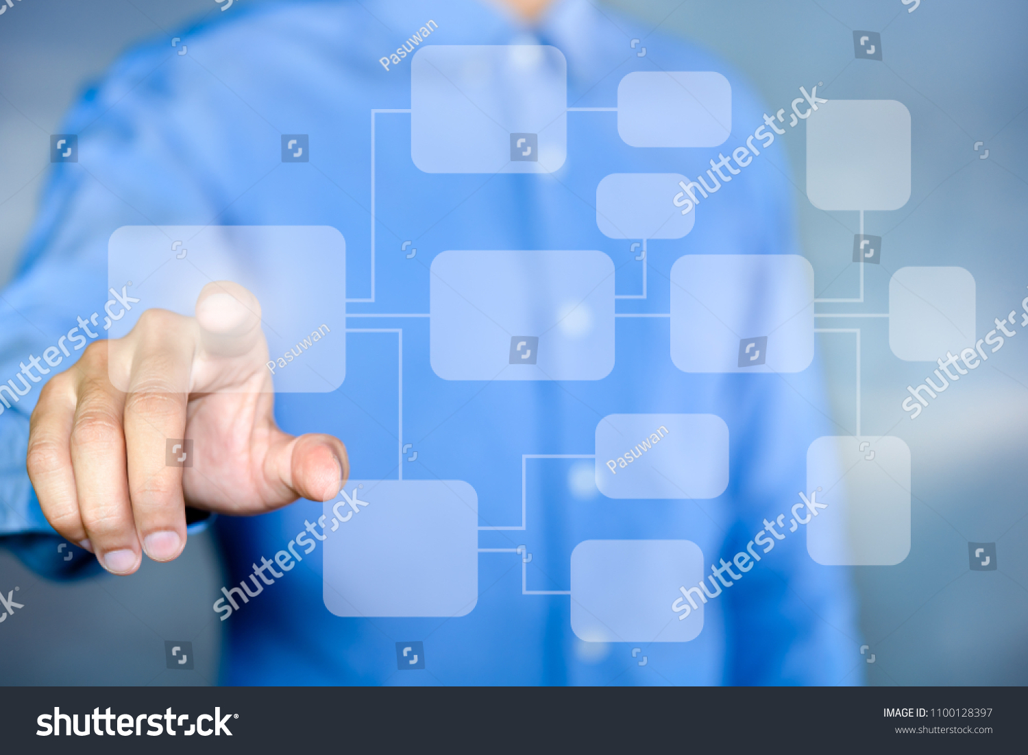 3,086 Streamline Processes Images, Stock Photos & Vectors | Shutterstock