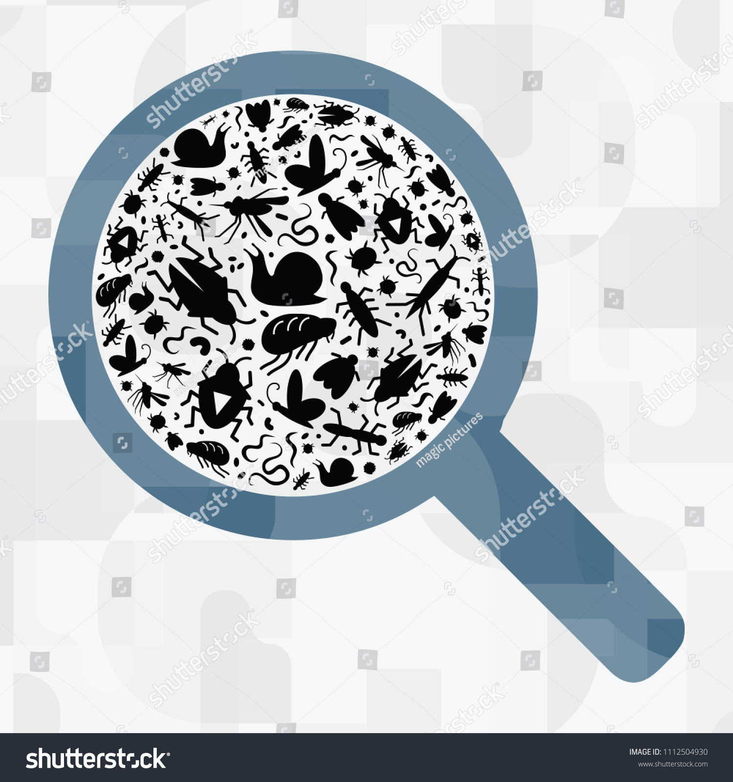 Ant Experiment: Over 42 Royalty-Free Licensable Stock Vectors & Vector Art | Shutterstock