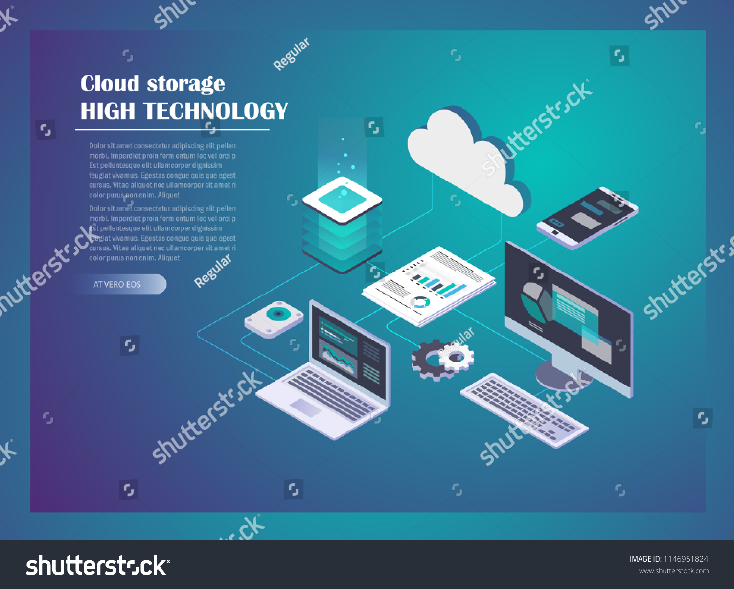 2,764 手機 主機板 图片、库存照片和矢量图 | Shutterstock