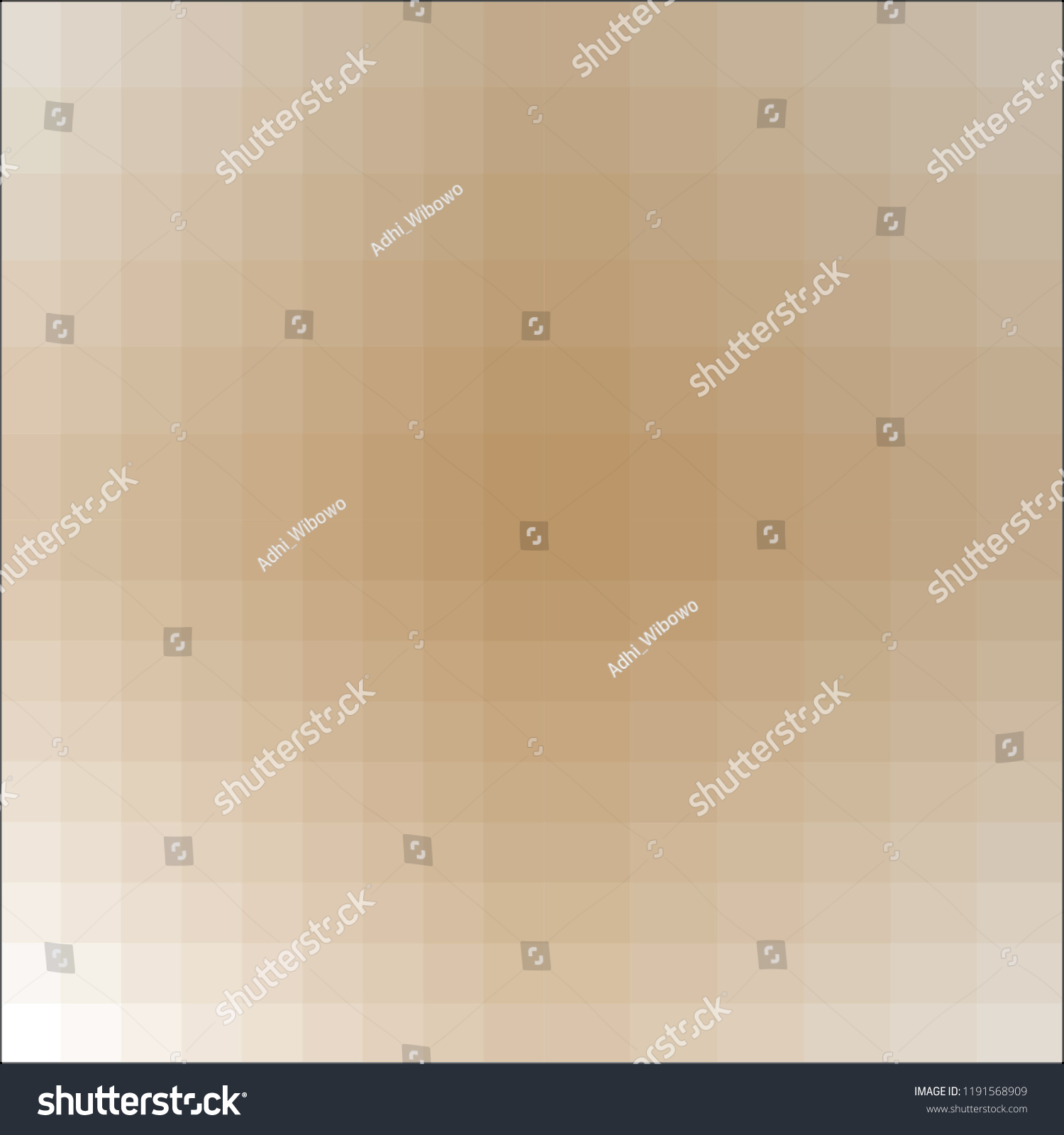 Gradients Rectangle Wallpaper Background Stock Vector (Royalty Free ...