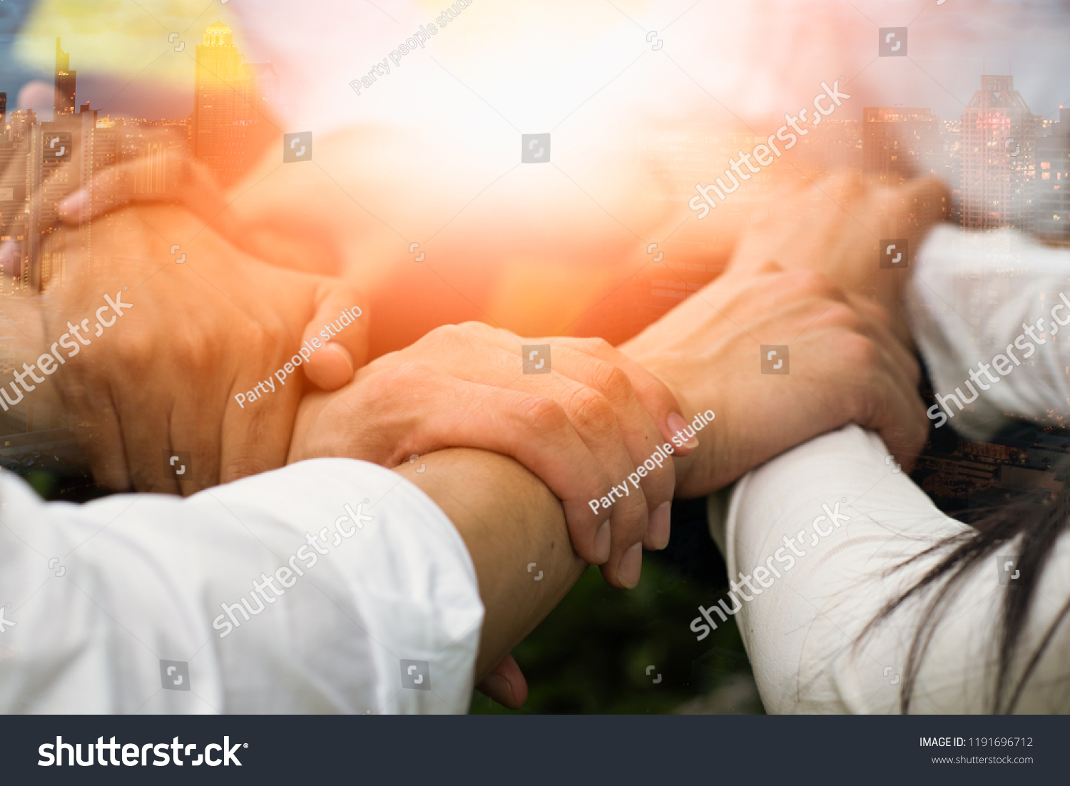 663 Diversity Equity Inclusion Work Images, Stock Photos & Vectors | Shutterstock