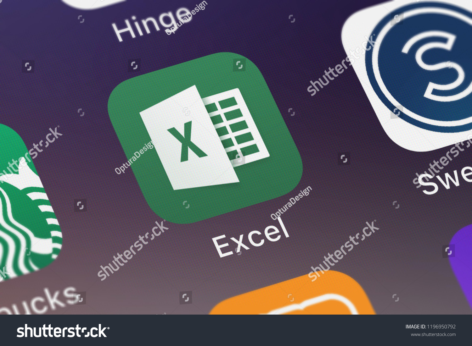 6 Excel Screenshot Images, Stock Photos & Vectors | Shutterstock