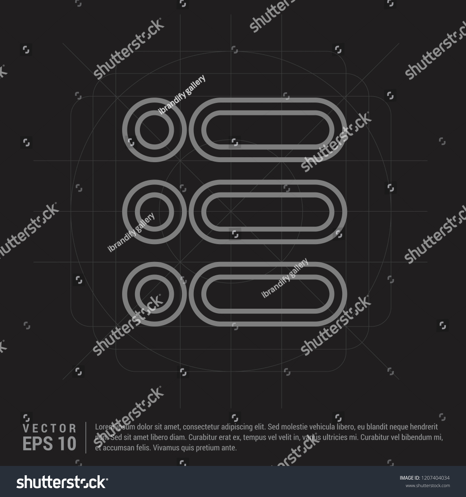 48 Js Logo Free Images, Stock Photos & Vectors | Shutterstock