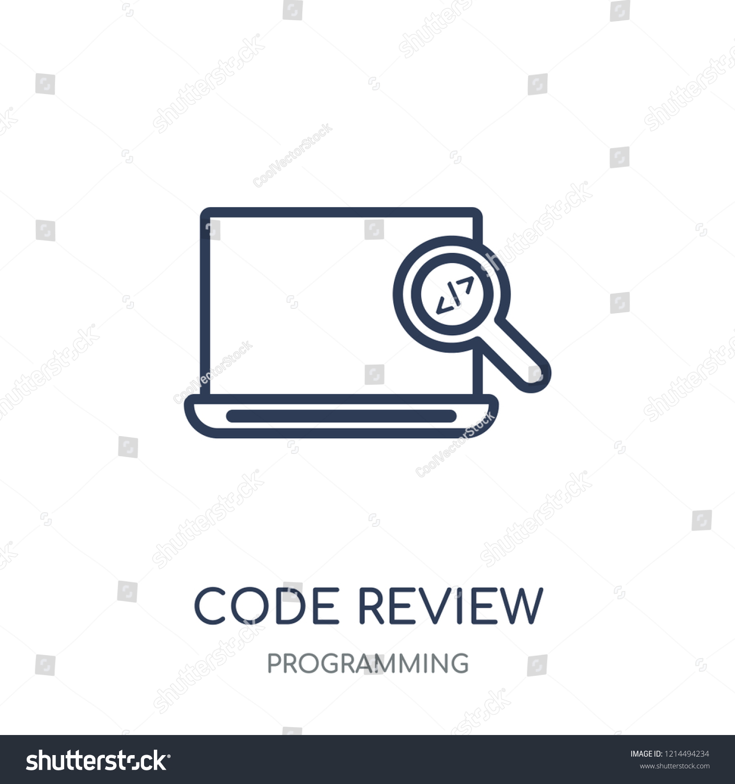 78 Program Testimonial People Images, Stock Photos & Vectors | Shutterstock