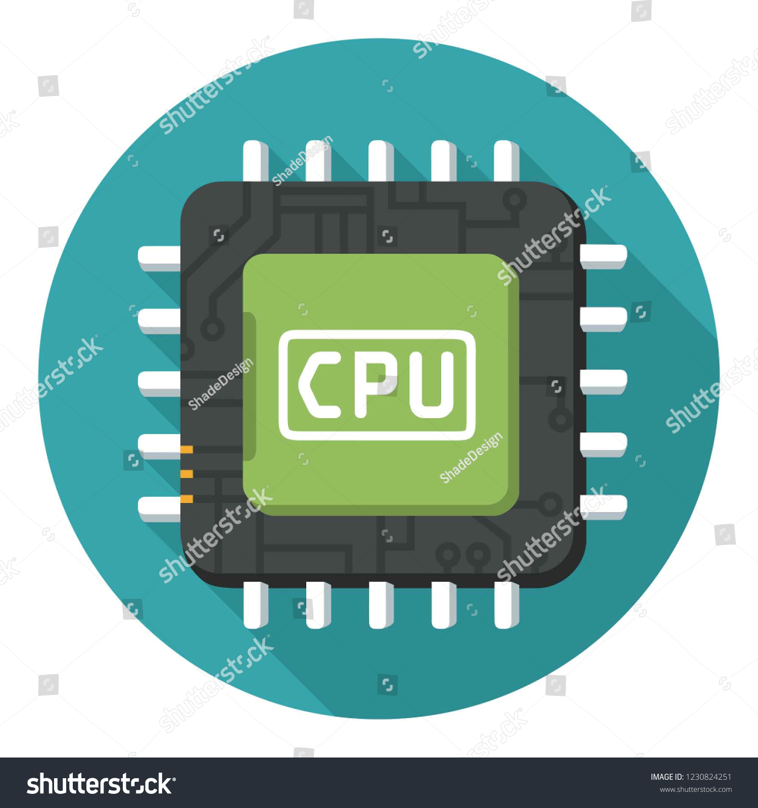 985 Cpu Clipart Royalty-Free Photos and Stock Images | Shutterstock
