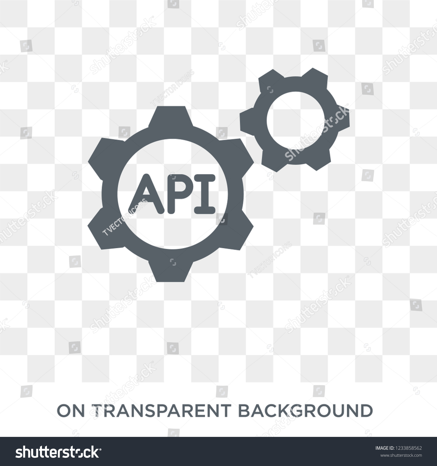 18,379 Apis Icon Images, Stock Photos & Vectors | Shutterstock