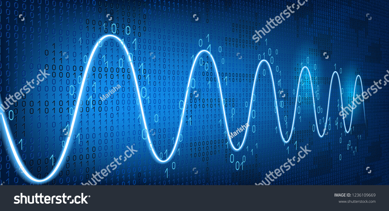 50 Damped Oscillation Images, Stock Photos & Vectors | Shutterstock