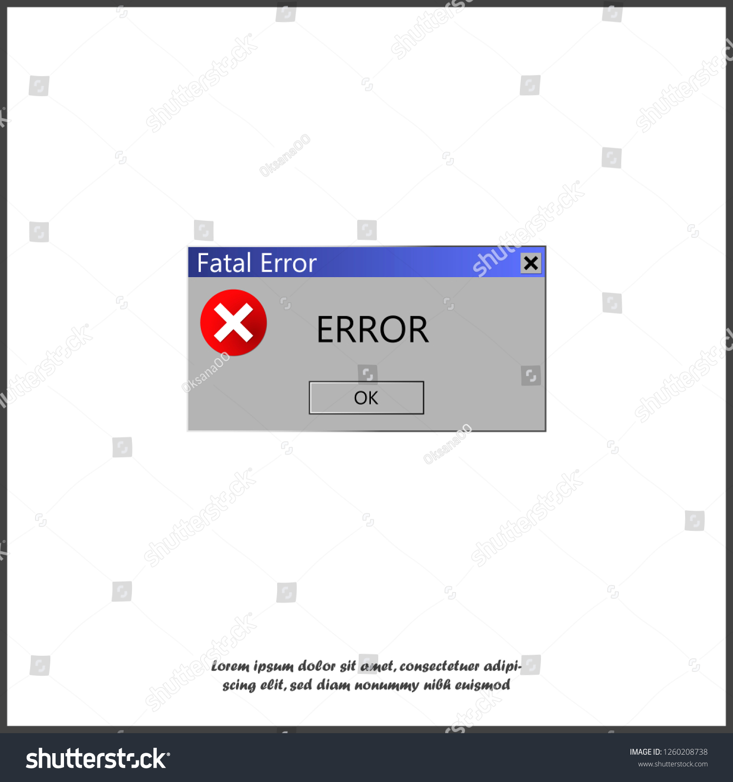 Data Illustrat: Over 39 Royalty-Free Licensable Stock Vectors & Vector ...