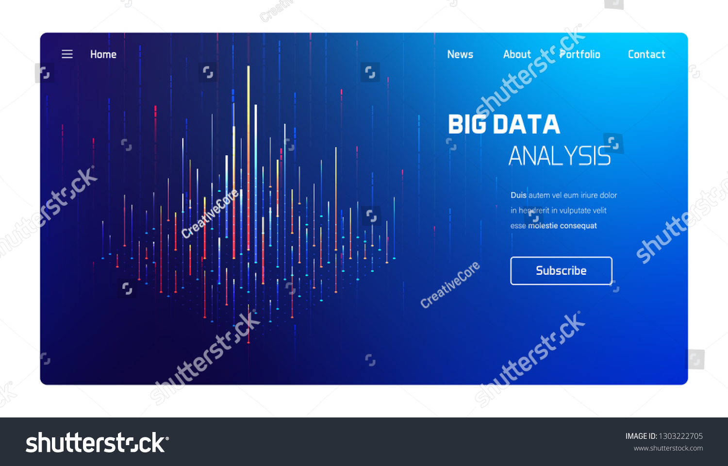 1.763 Analytics Isometri Images, Stock Photos & Vectors | Shutterstock