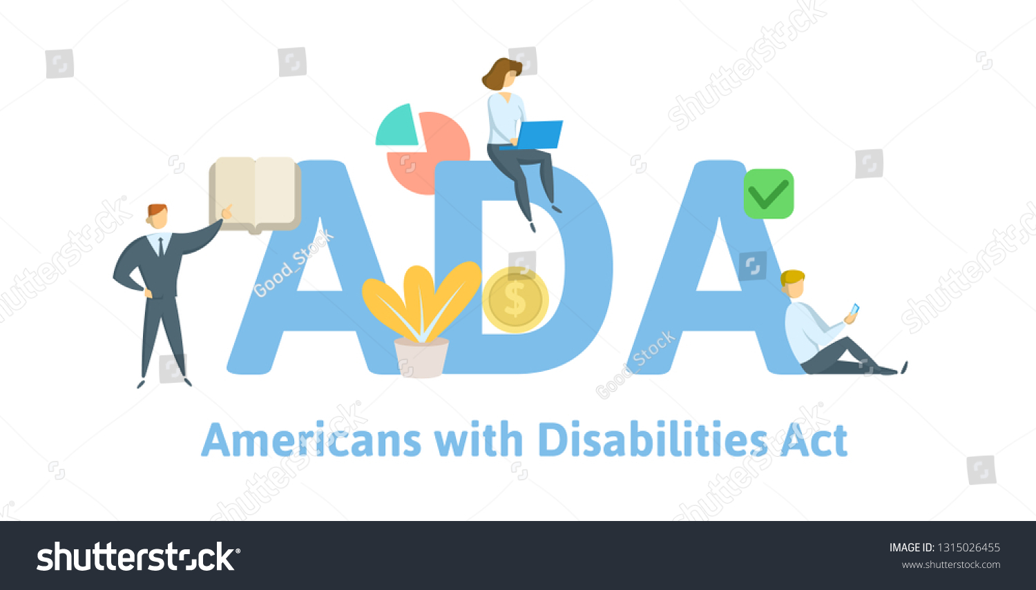 3,151 Ada People Images, Stock Photos & Vectors | Shutterstock