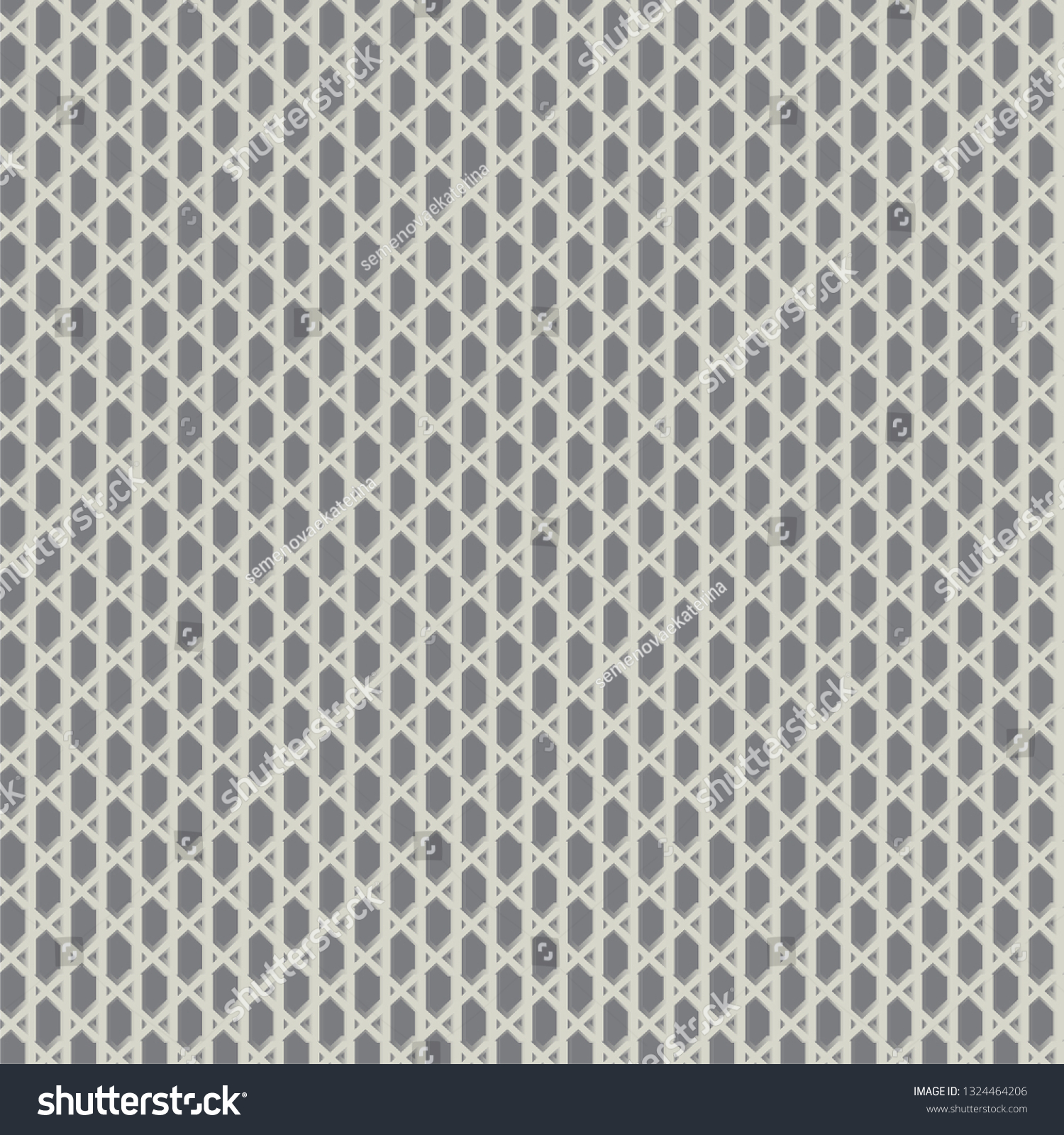 14,804 3d Mesh Fabric Images, Stock Photos & Vectors | Shutterstock