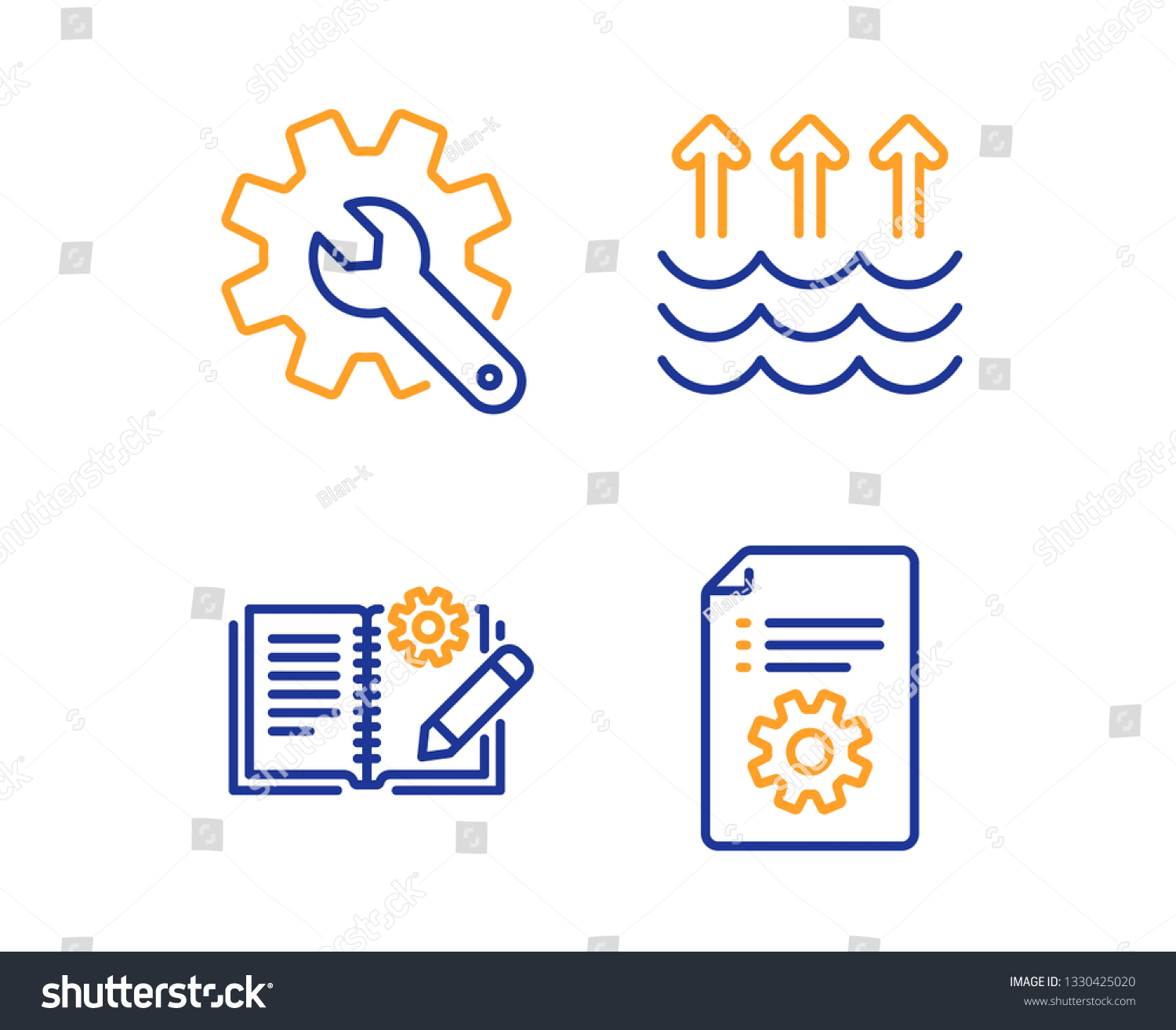 Doc Warm: Over 107 Royalty-Free Licensable Stock Illustrations & Drawings | Shutterstock