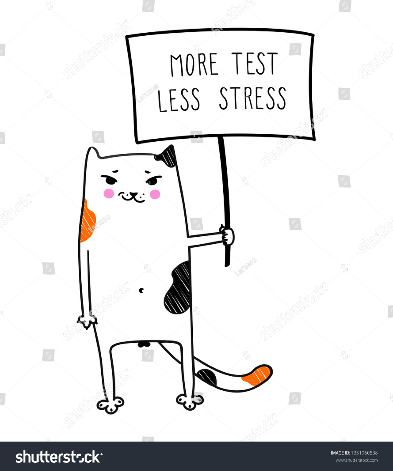 Funny Quality Assurance Cartoons funny-quality-assurance-cartoons