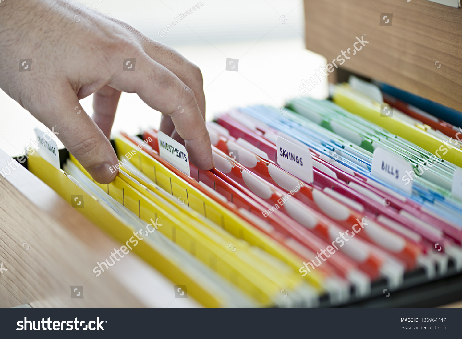 265,491 Looking Documents Images, Stock Photos & Vectors | Shutterstock