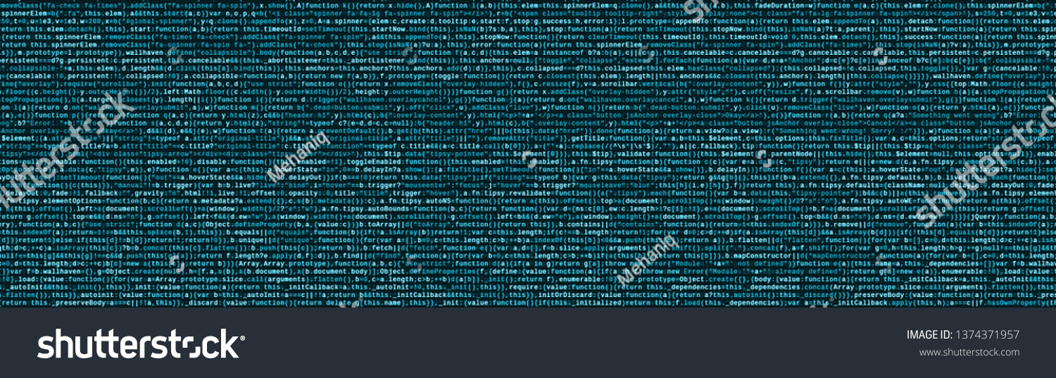 207+ Thousand Codes Black Royalty-Free Images, Stock Photos & Pictures ...