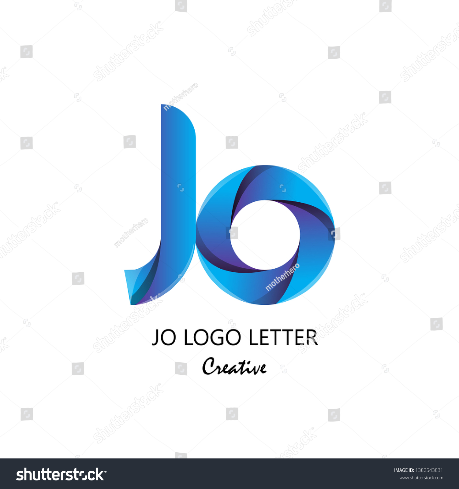 2 Slogan Jo Images, Stock Photos & Vectors | Shutterstock