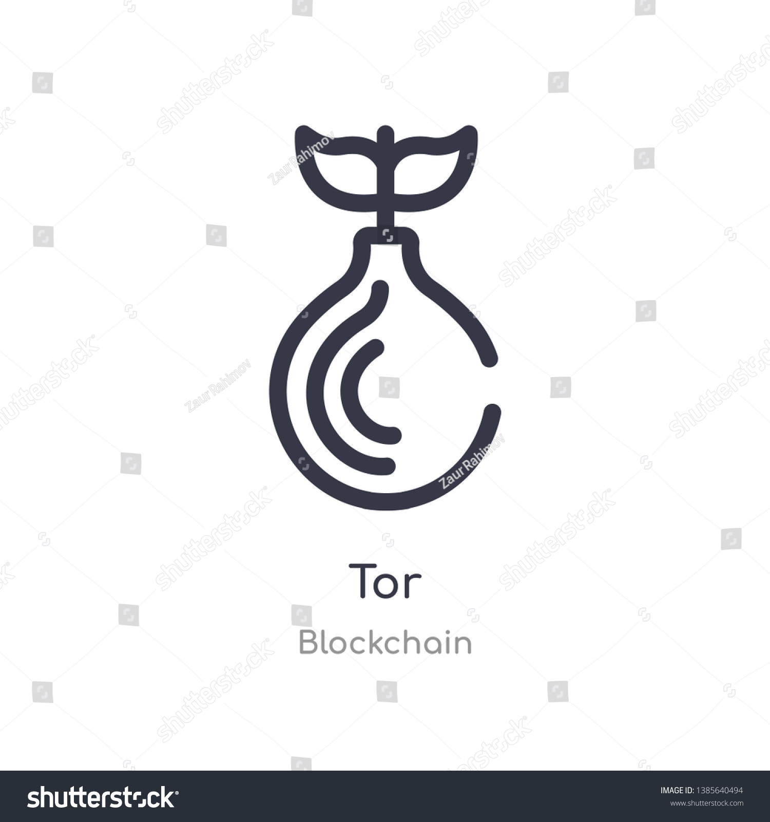Logo tor : 566 images, photos et images vectorielles de stock | Shutterstock