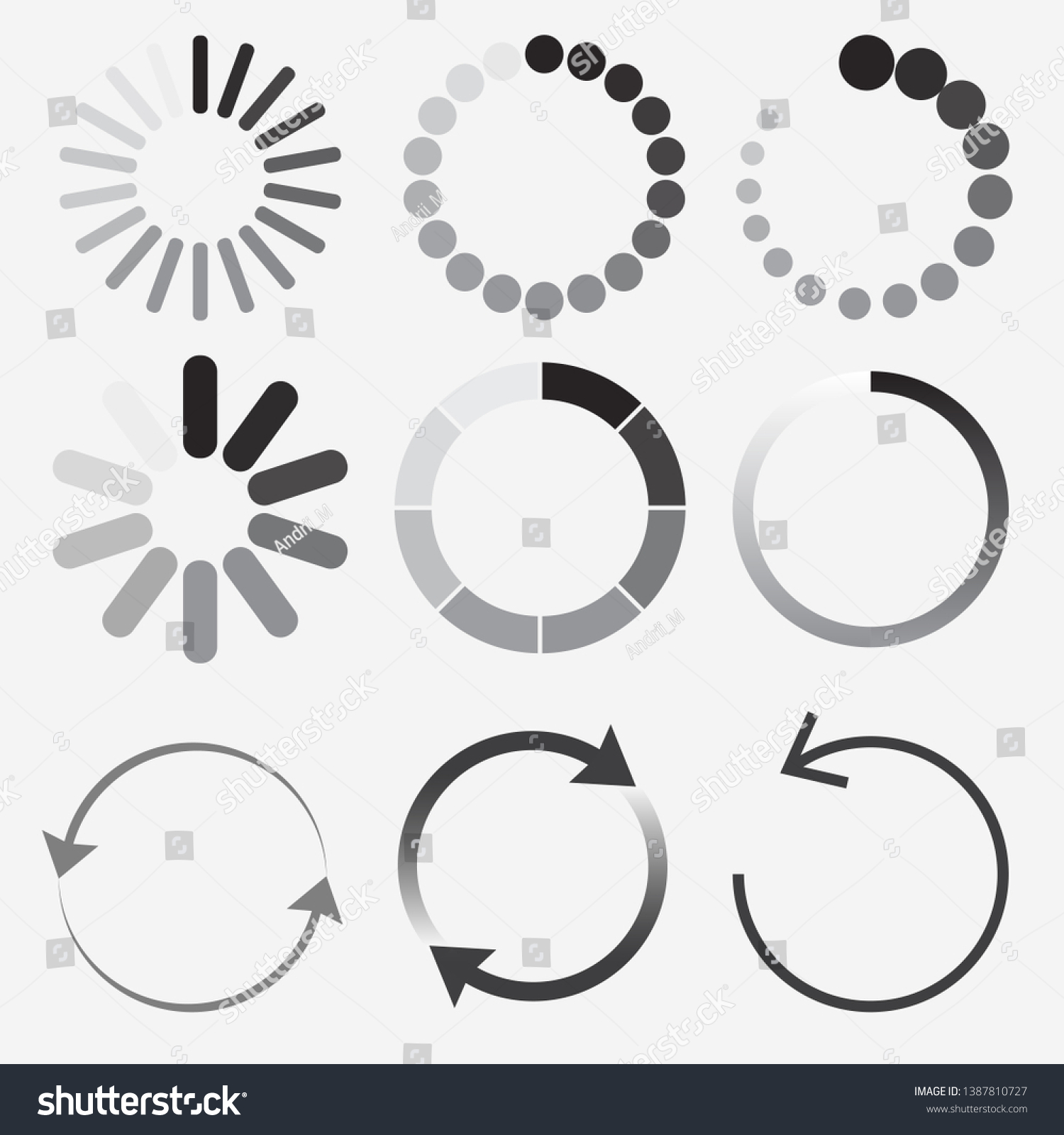 10,547 Preload Images, Stock Photos & Vectors | Shutterstock