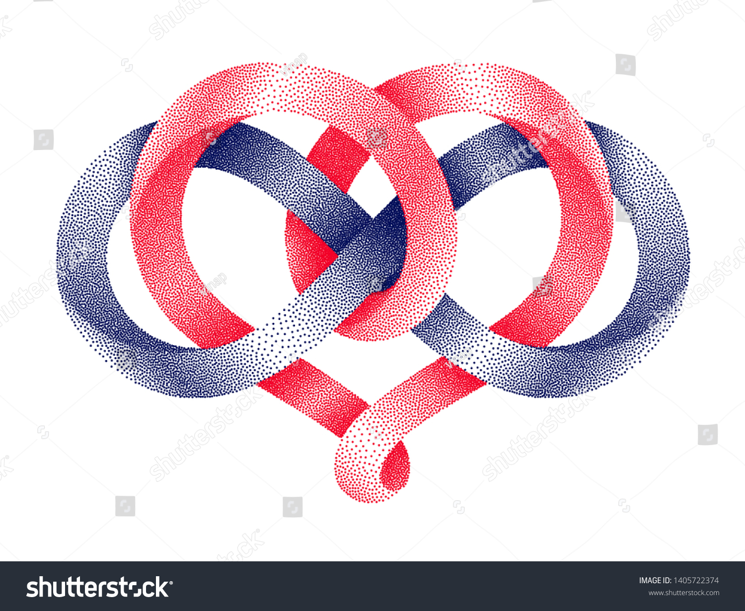 2,826 Celtic Strip Images, Stock Photos & Vectors | Shutterstock