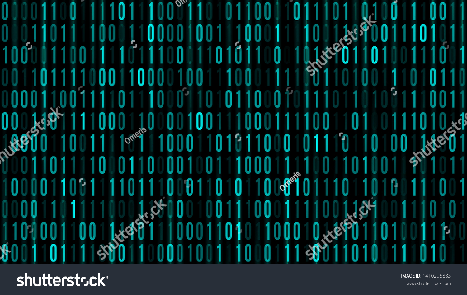 236,272 Code Wallpaper Images, Stock Photos & Vectors | Shutterstock
