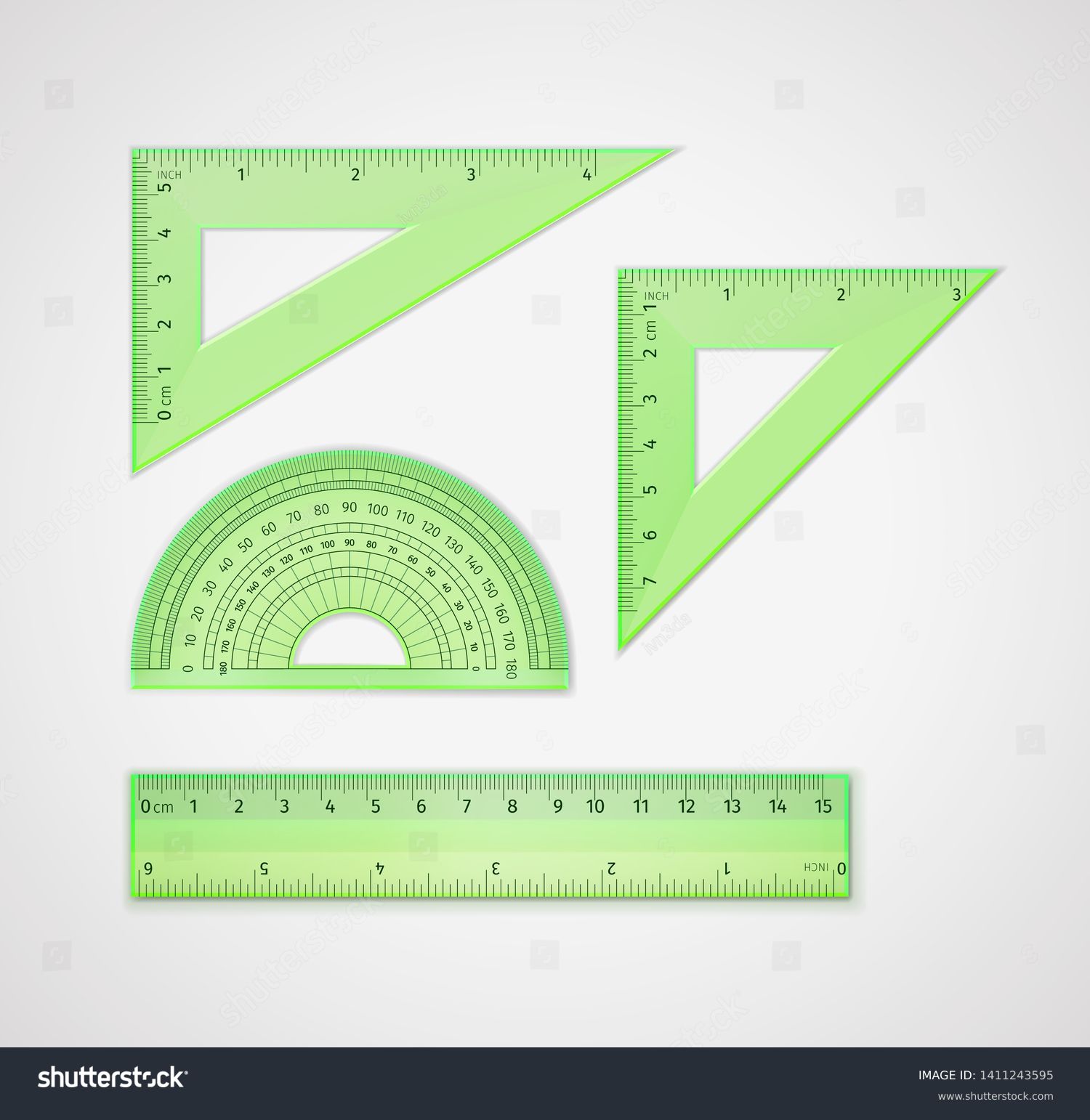 2+ Thousand Triangular Scale Rule Royalty-Free Images, Stock Photos & Pictures | Shutterstock