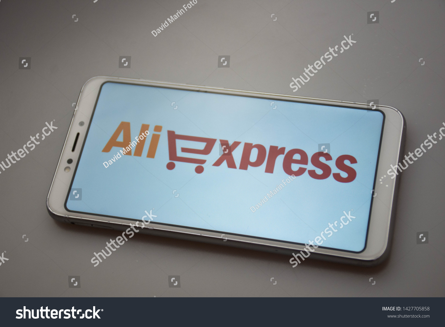 10 Aliexpress Wallpaper Images, Stock Photos, 3D objects, & Vectors ...