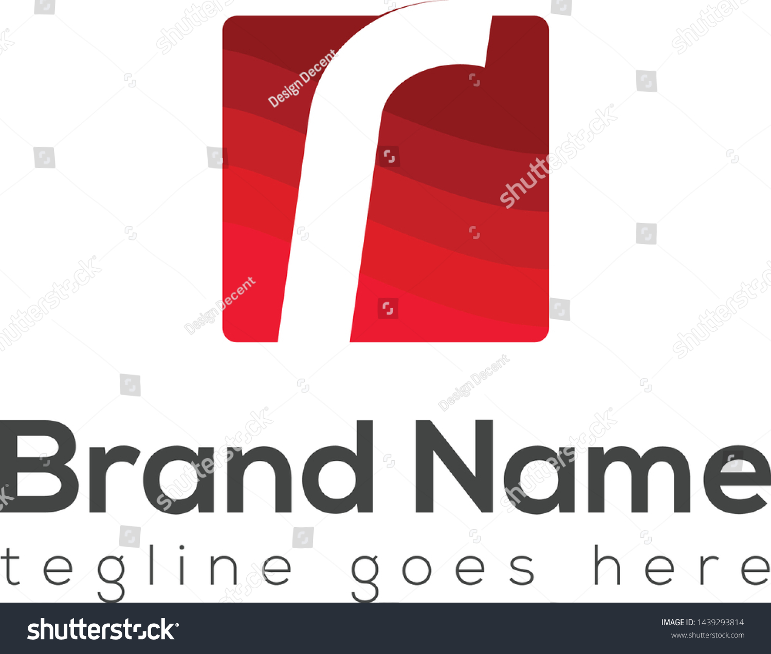 That Logo Which Rectangle Type R Stock Vector Royalty Free 1439293814 that-logo-which-rectangle-type-r-stock-vector-royalty-free-1439293814