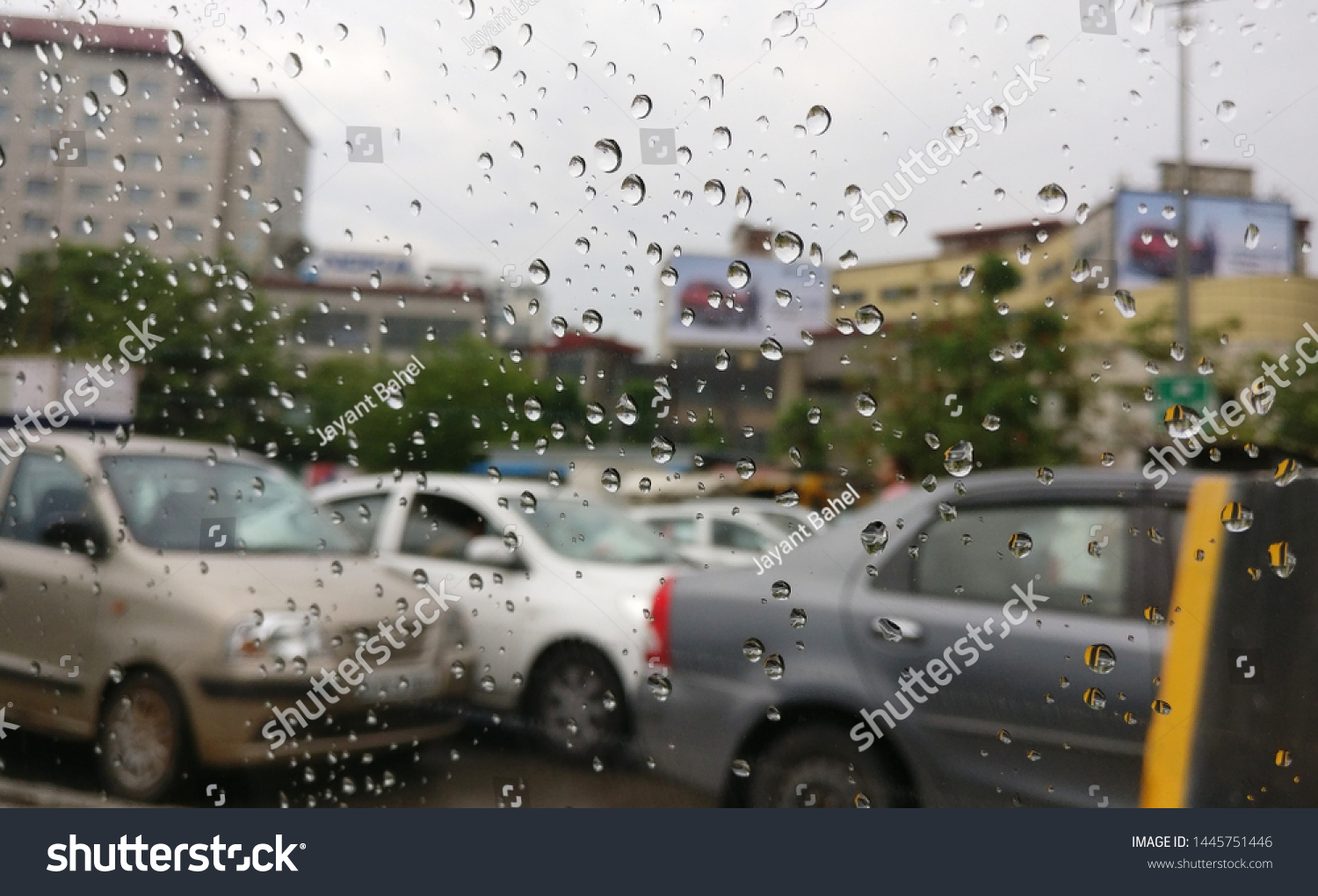 11 Long Drive Car Monsoon Images, Stock Photos & Vectors | Shutterstock