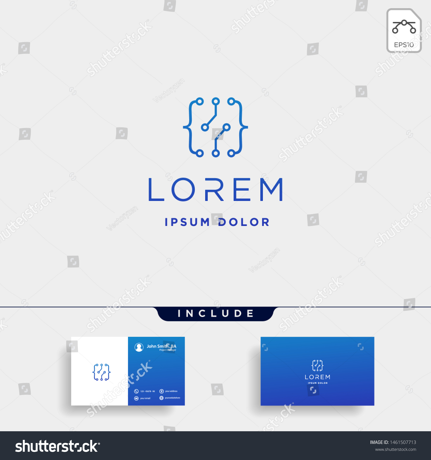 1,412 Javascript Logo Icon Images, Stock Photos & Vectors | Shutterstock