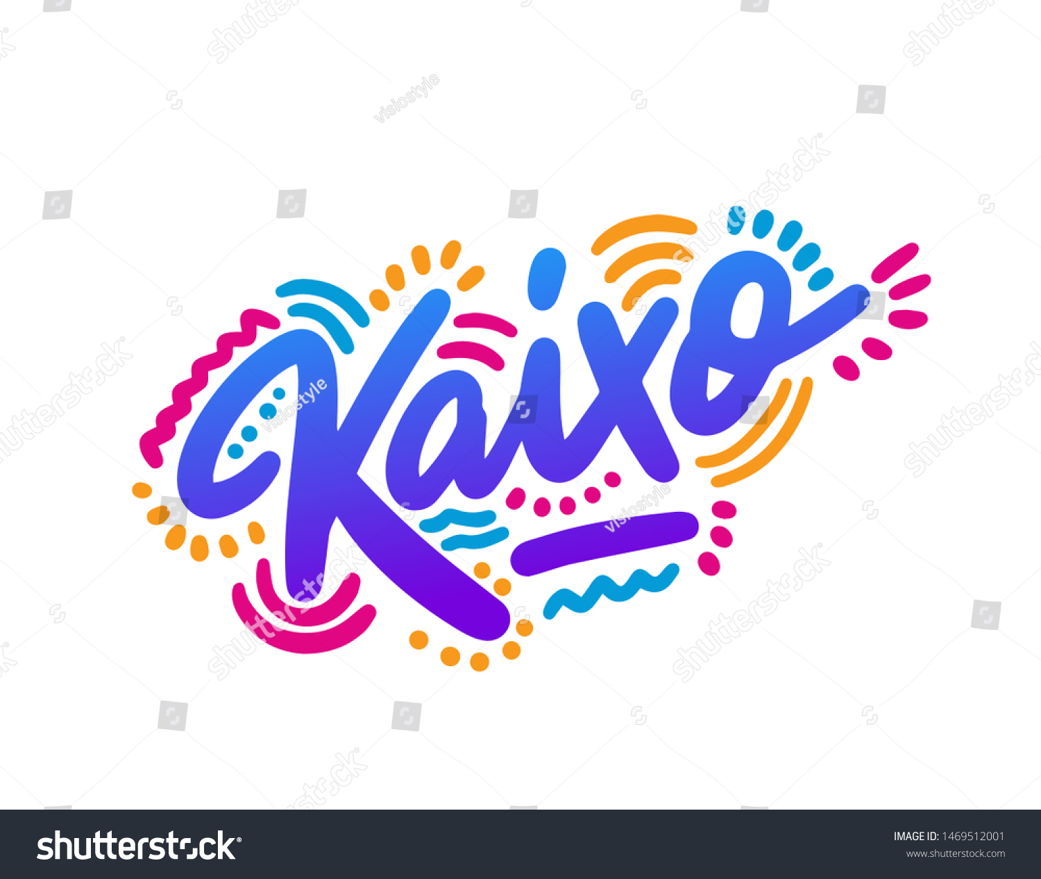 2 imágenes de Kaixo - Imágenes, fotos y vectores de stock | Shutterstock