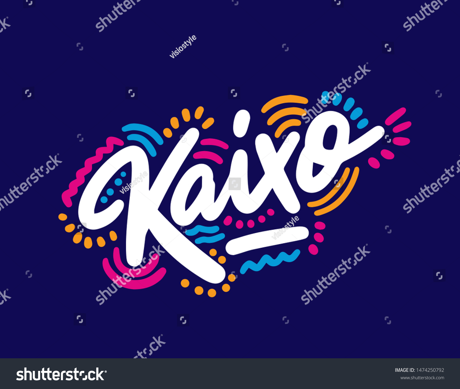 2 resultados de imágenes, fotos de stock e ilustraciones libres de regalías para Kaixo ...