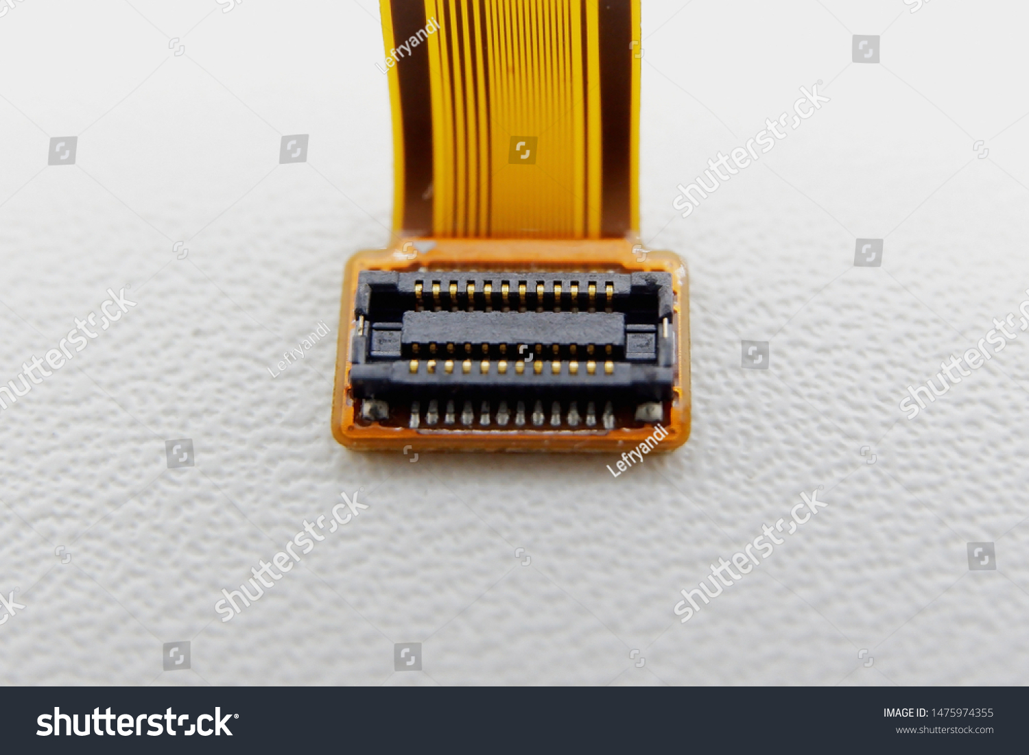 Fcc: Over 1,030 Royalty-Free Licensable Stock Photos | Shutterstock