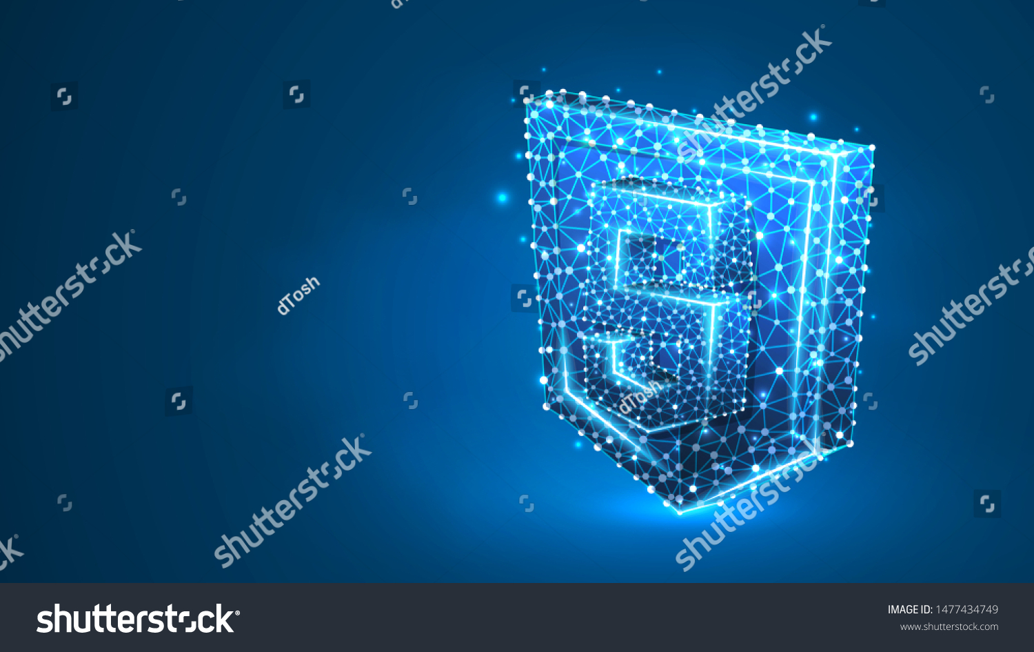 Java Script Coding Language Js Sign เวกเตอร์สต็อก ปลอดค่าลิขสิทธิ์ 1477434749 Shutterstock