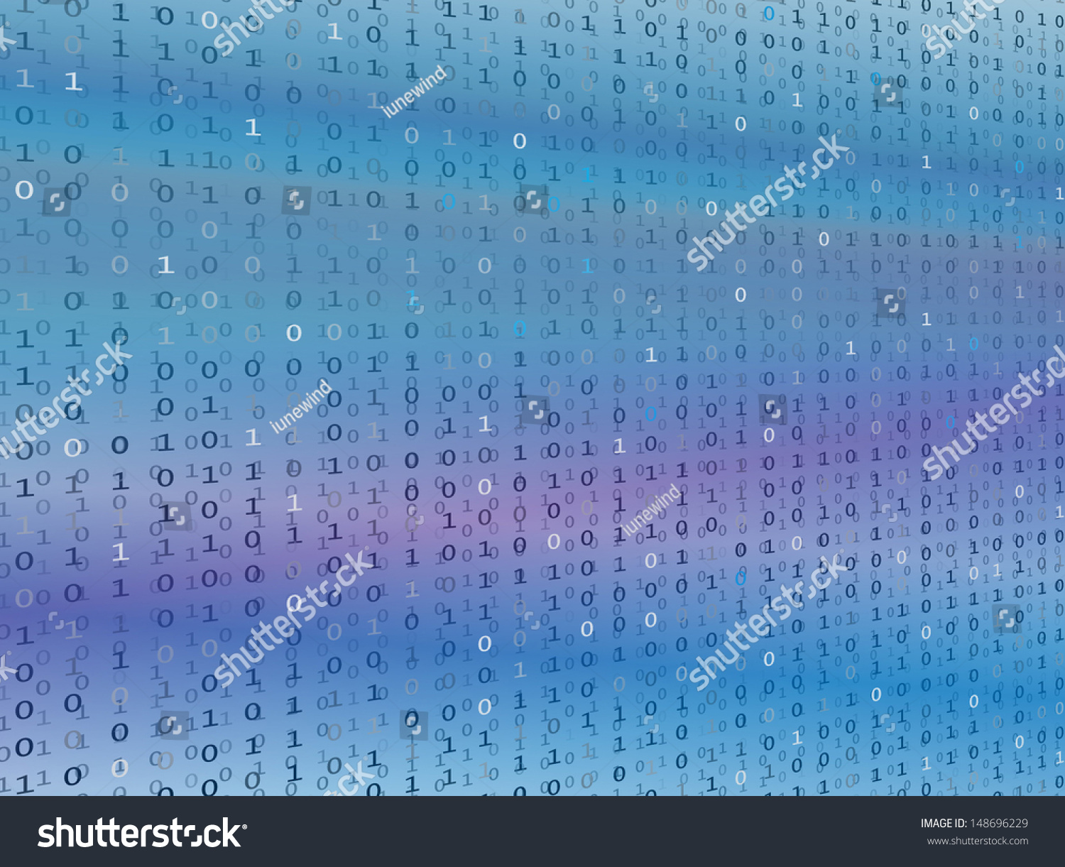 394 Mess File Digital Images, Stock Photos & Vectors | Shutterstock