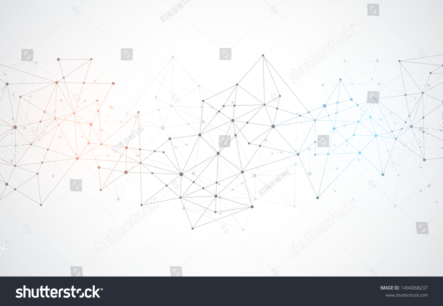 102,385 Connected Nodes Images, Stock Photos & Vectors | Shutterstock