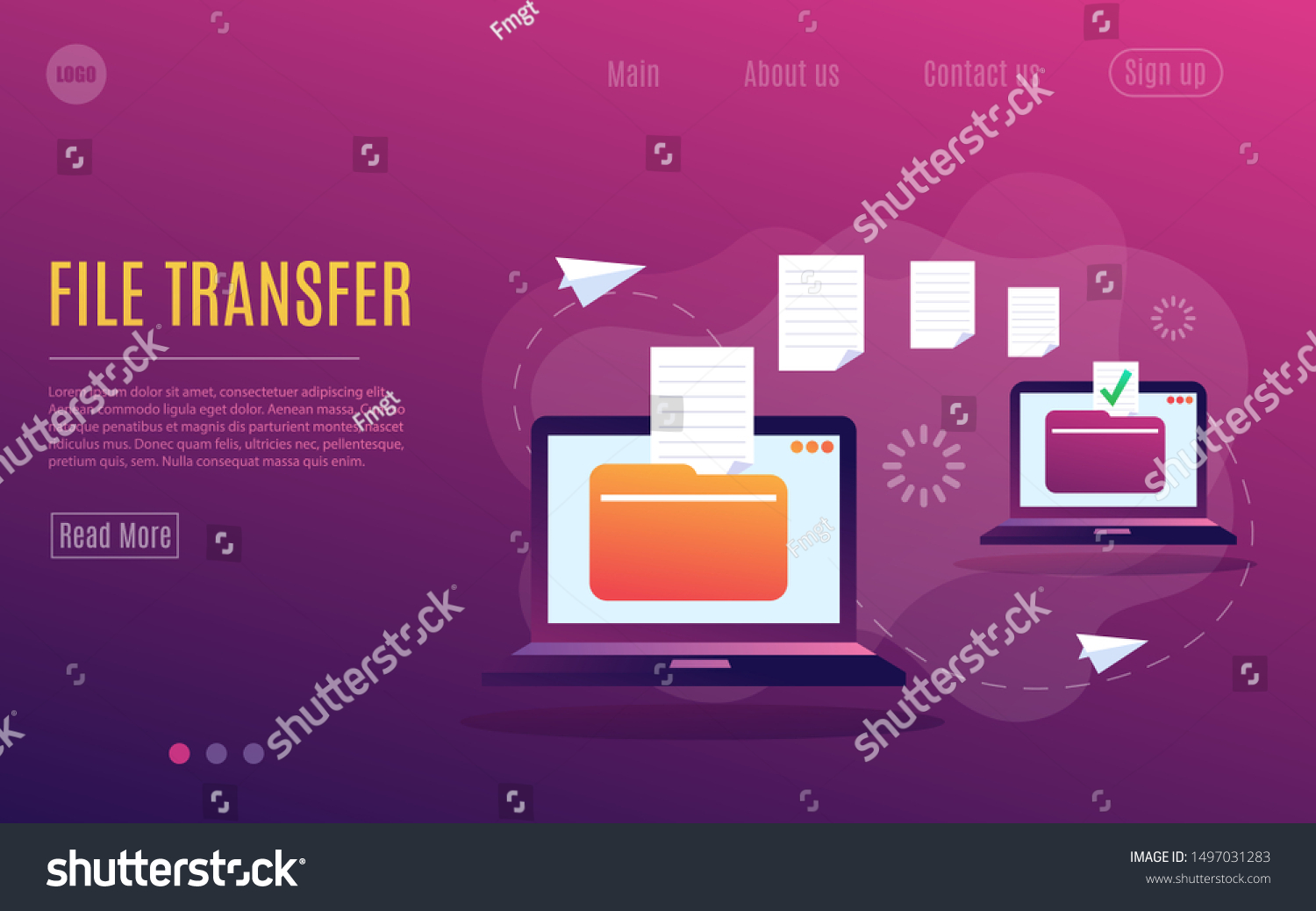 913 Computer Full Form Images, Stock Photos & Vectors | Shutterstock