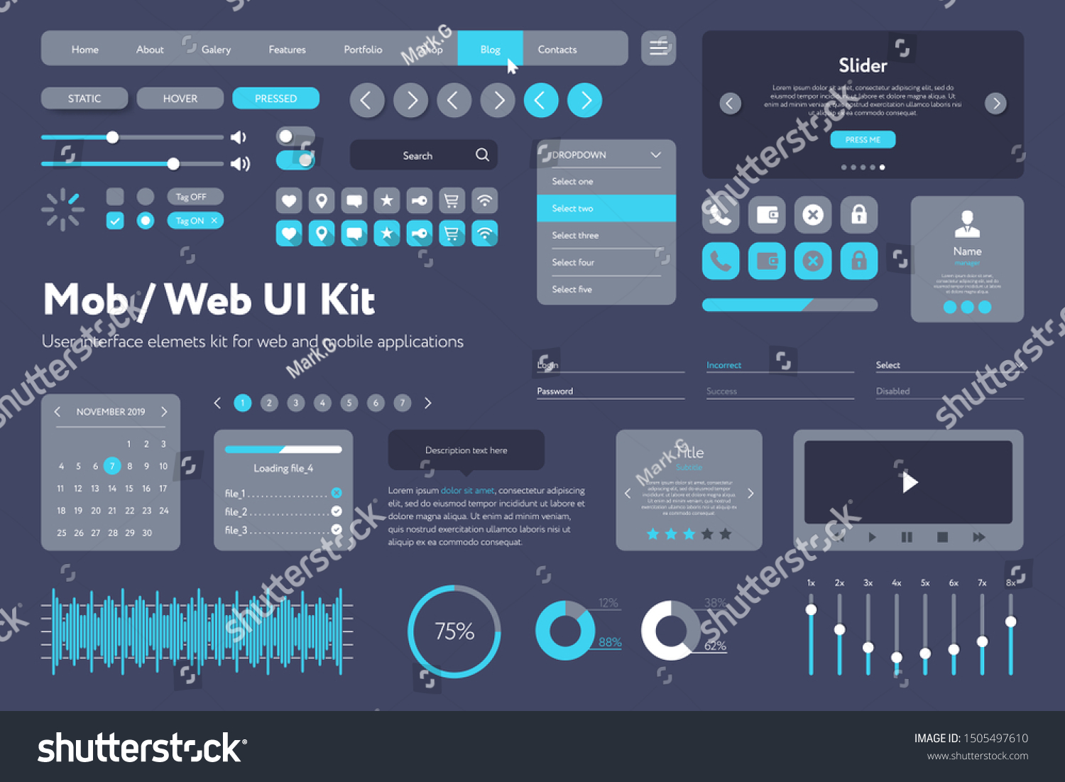 499,448 Universal Design Images, Stock Photos & Vectors | Shutterstock