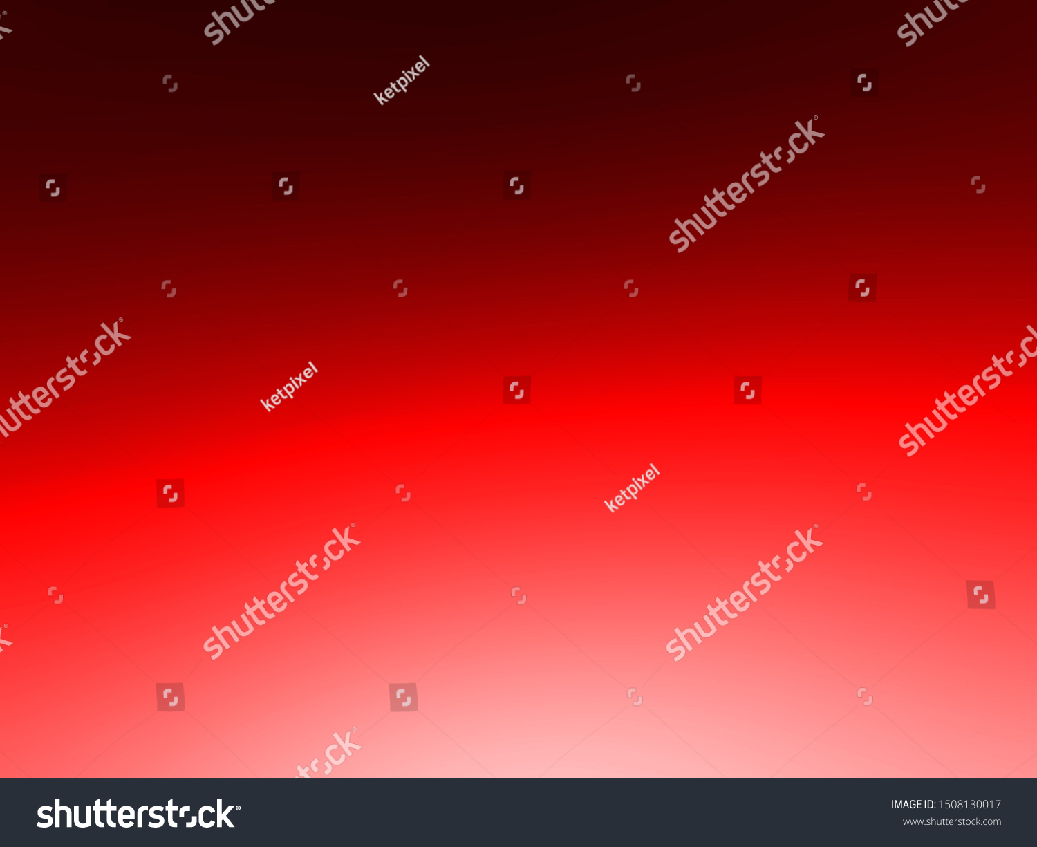 Red Gradient Background Red Black Gradient Stock Illustration ...