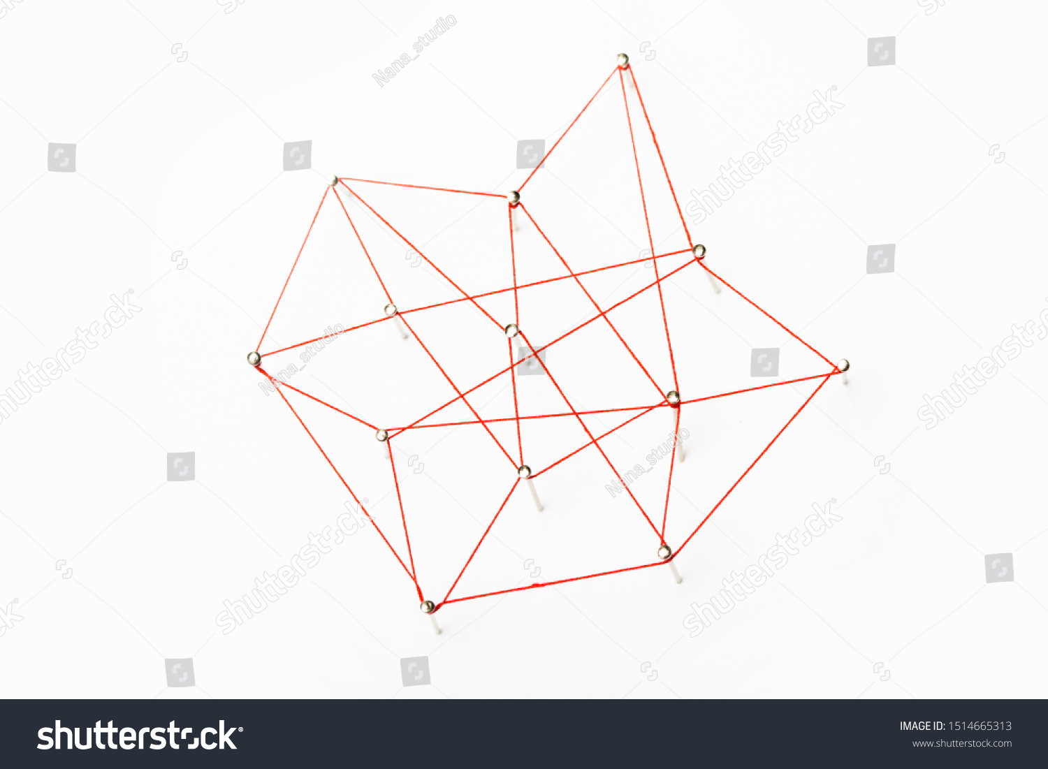 People String Connection: Over 2,562 Royalty-Free Licensable Stock ...