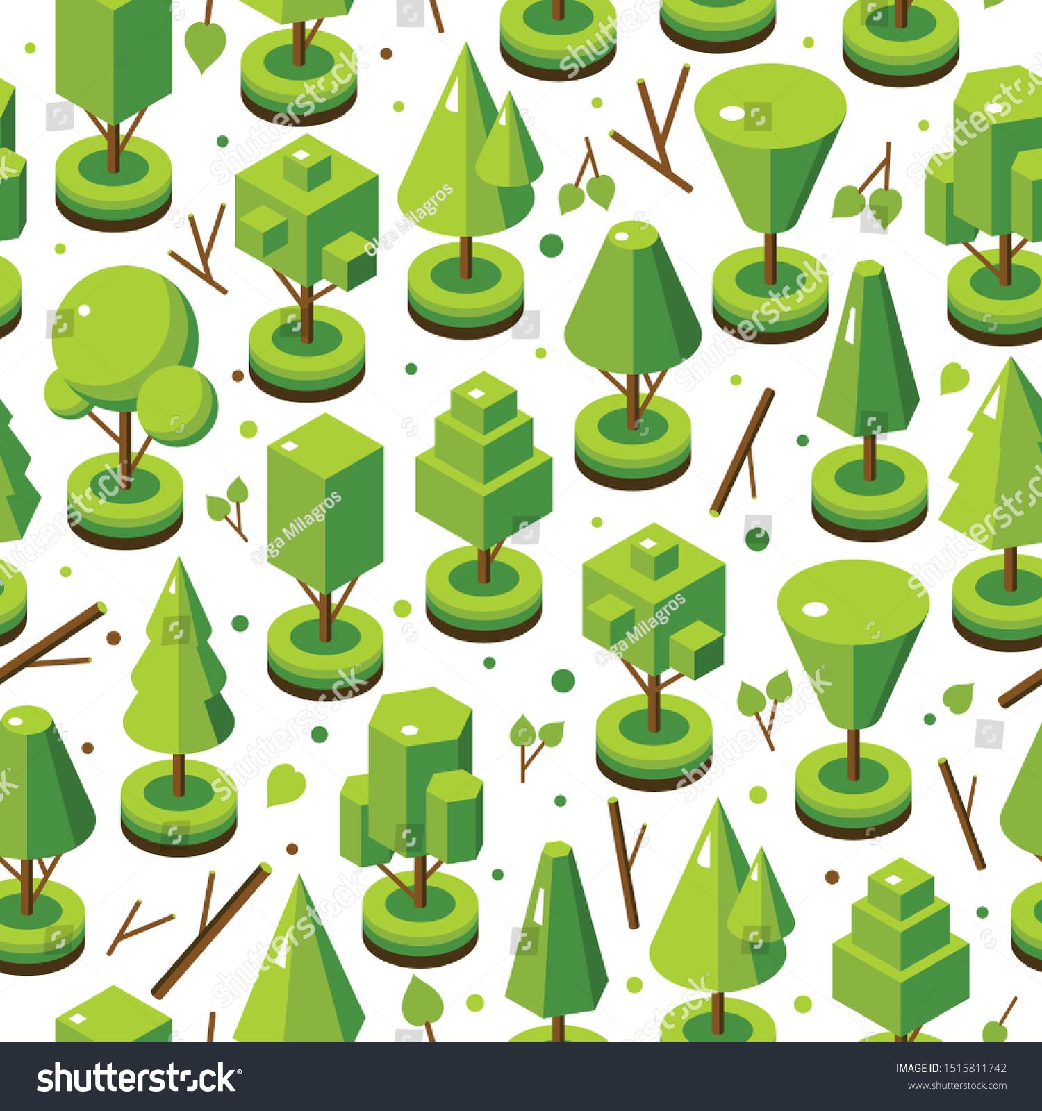 52 Earth Greenary Images, Stock Photos & Vectors | Shutterstock