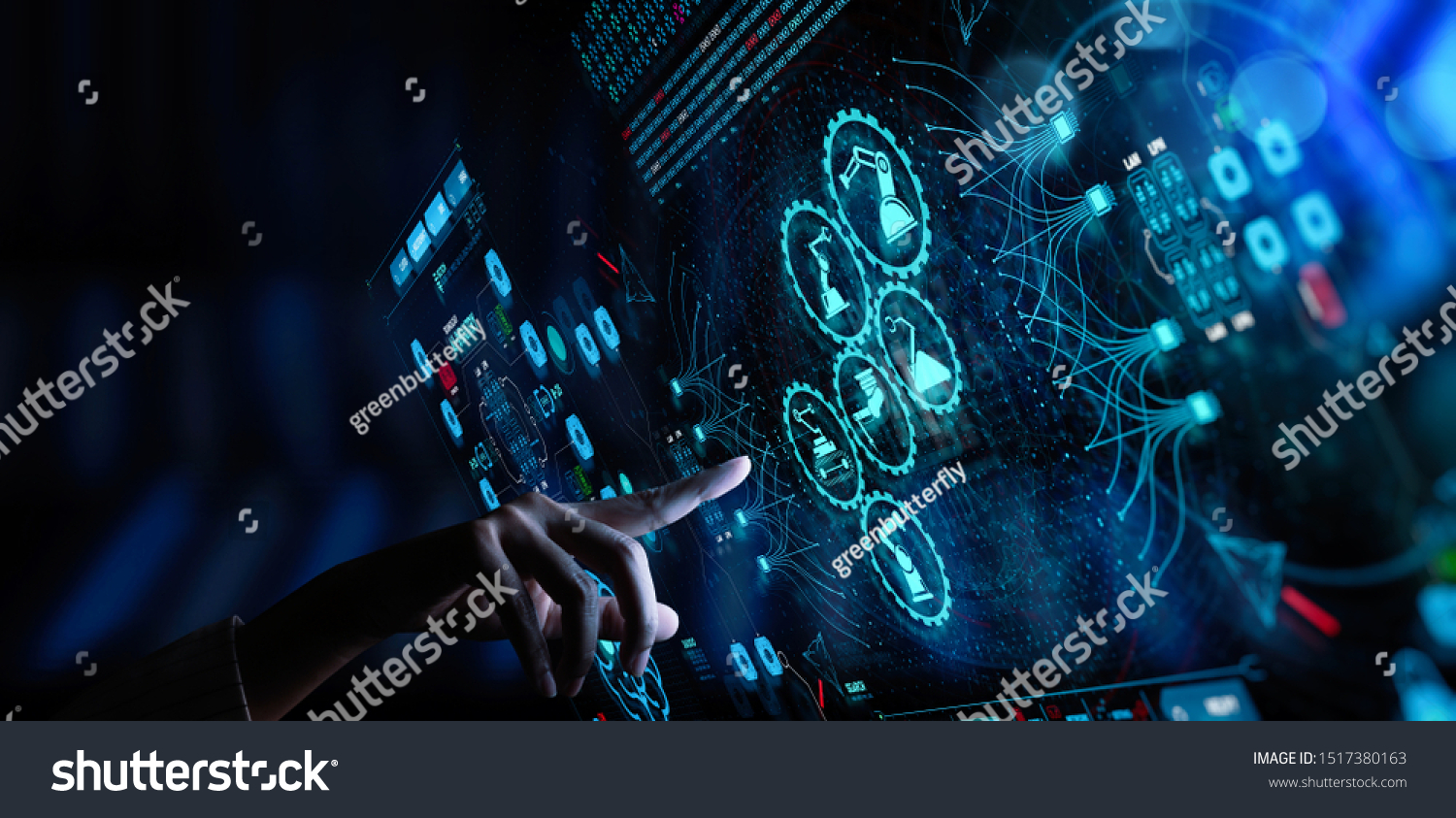 Poly Welding: Over 70 Royalty-Free Licensable Stock Photos | Shutterstock